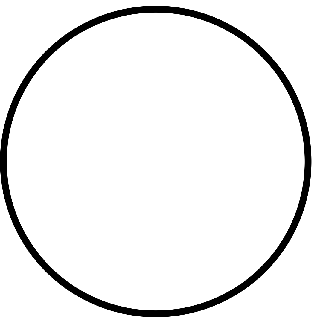 Home - Three Corners Pagan Circle