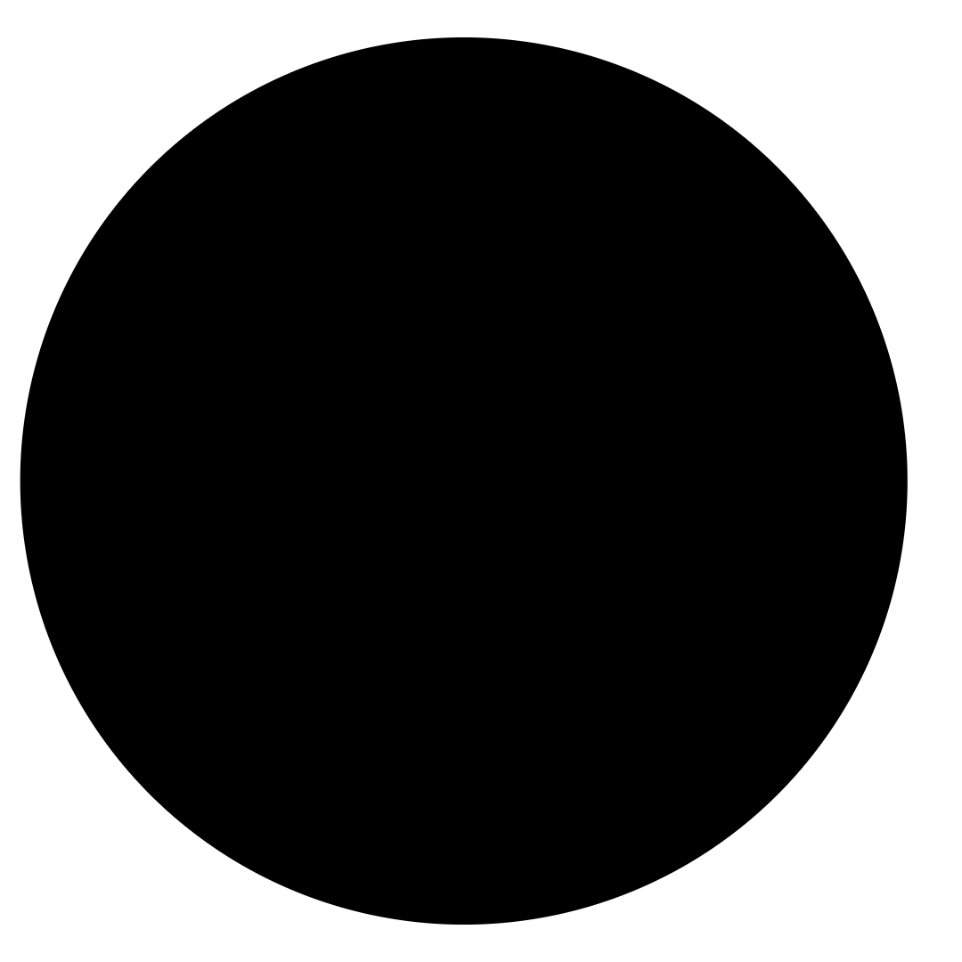 Home - Three Corners Pagan Circle